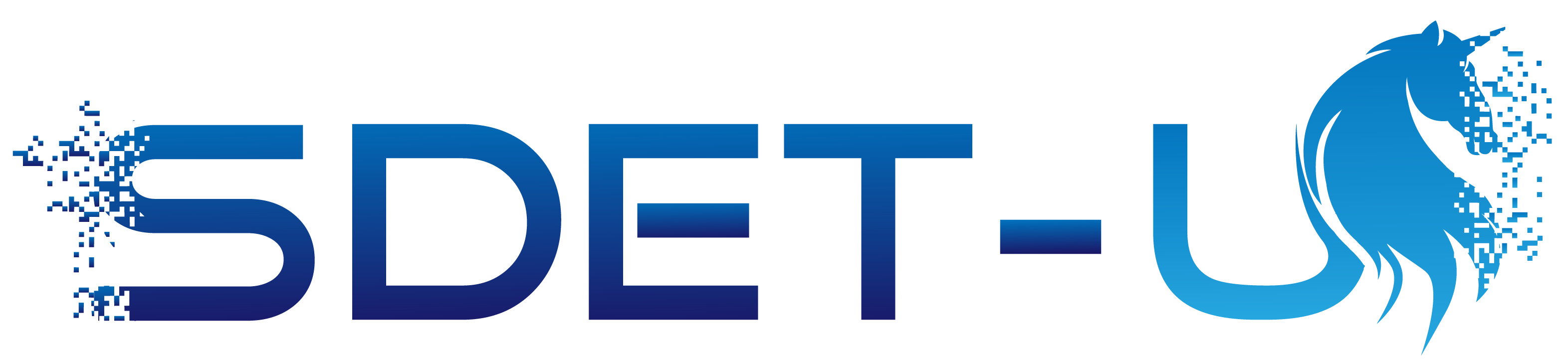 Practice with React | SDET Unicorns Test Site