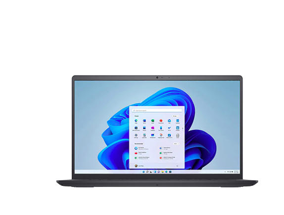 Practice With React Sdet Unicorns Test Site