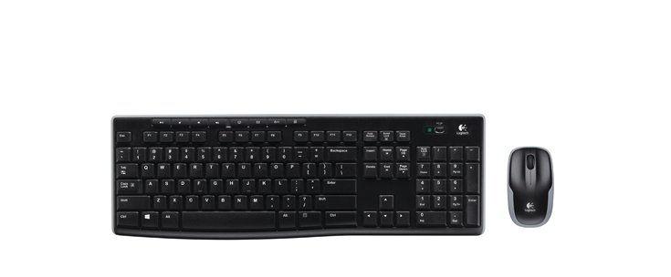 Practice with React | SDET Unicorns Test Site